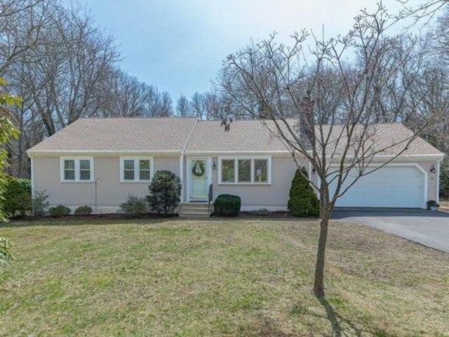 3 bedroom, Sandwich MA 02563 102411293