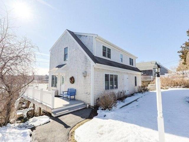 3 bedroom, Sandwich MA 02563 102446031