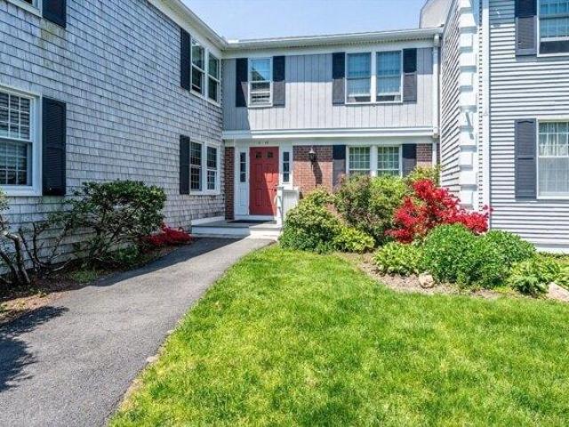 3 bedroom, Sandwich MA 02563 103072230