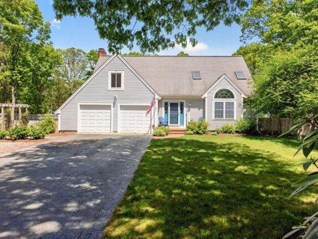3 bedroom, Sandwich MA 02563 103223389