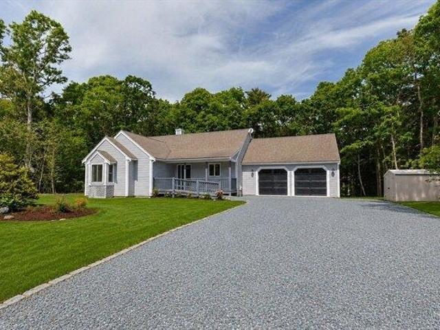 3 bedroom, Sandwich MA 02563 103441615