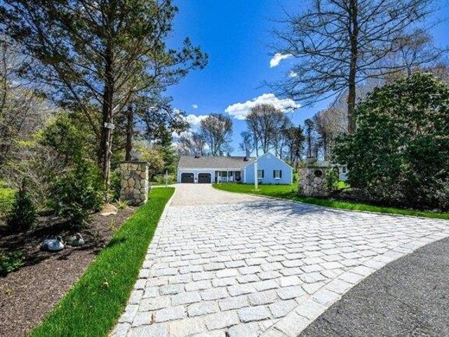 3 bedroom, Sandwich MA 02563 103498764