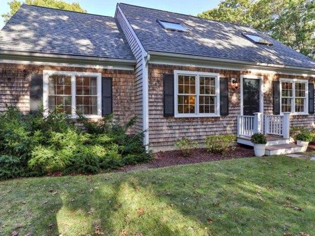 3 bedroom, Sandwich MA 02563 LS101933918