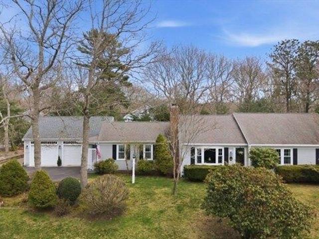 3 bedroom, Sandwich MA 02563 LS101934736