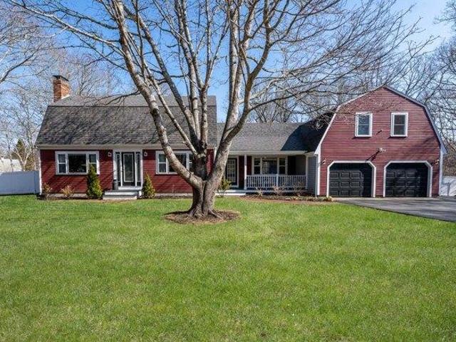 3 bedroom, Sandwich MA 02563 LS101934148
