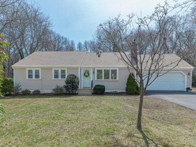 3 bedroom, Sandwich MA 02563 LS101958011