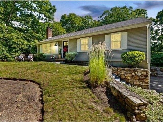 3 bedroom, Sandwich MA 02563 LS102412076