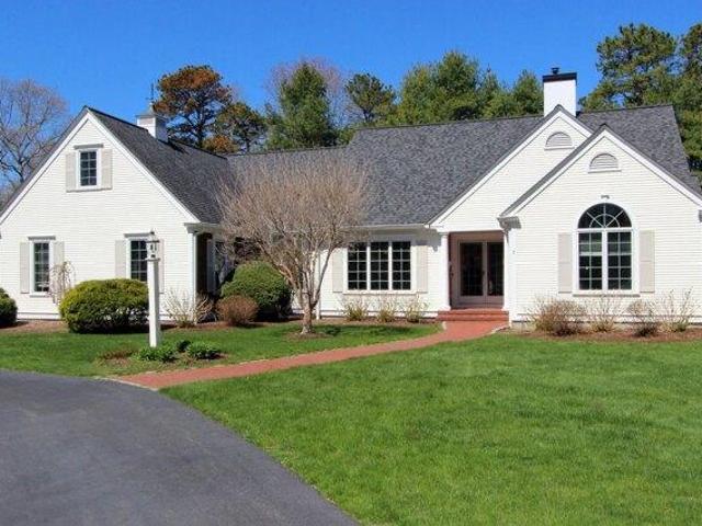 3 bedroom, Sandwich MA 02563 LS102089978