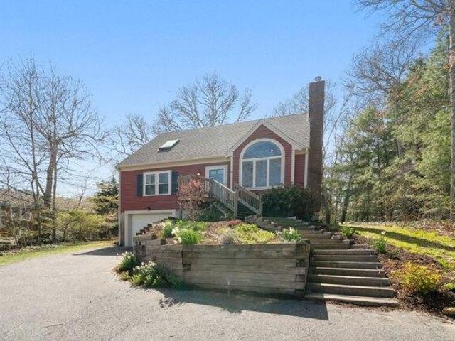 3 bedroom, Sandwich MA 02563 LS102211534