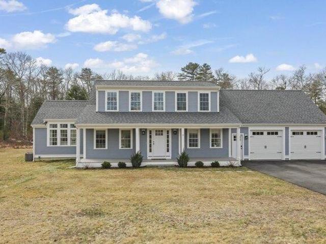 3 bedroom, Sandwich MA 02563 LS102256690