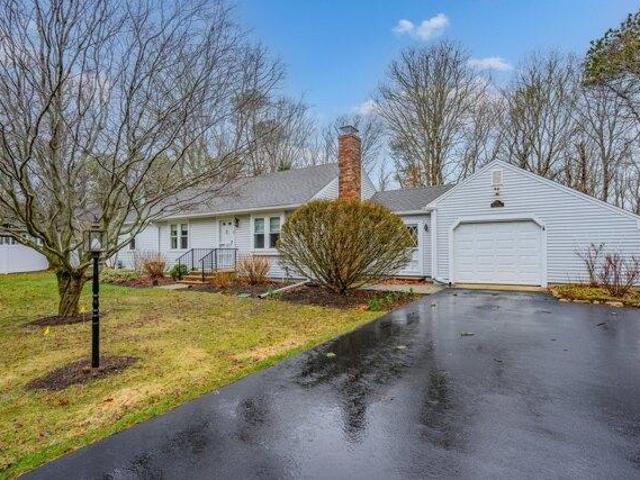 3 bedroom, Sandwich MA 02563 LS102256202