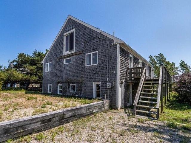 3 bedroom, Sandwich MA 02563 LS102279597