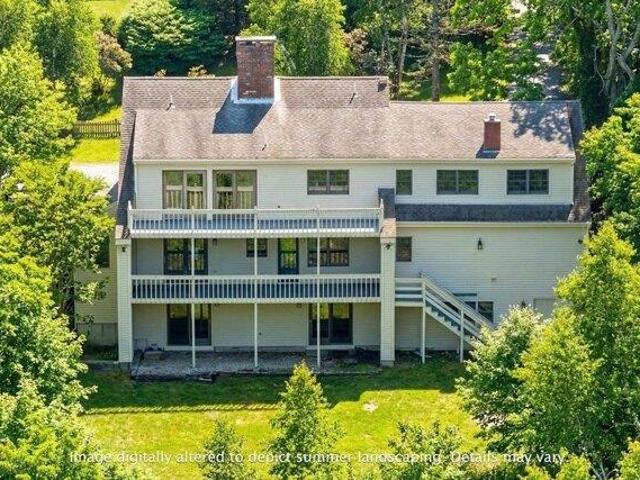 3 bedroom, Sandwich MA 02563 LS102285220