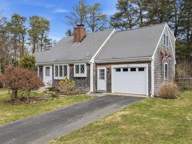 3 bedroom, Sandwich MA 02563 LS102371686