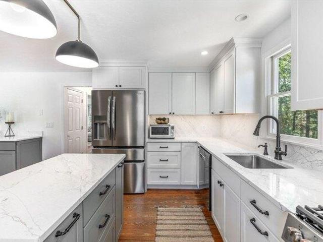 3 bedroom, Sandwich MA 02644 104715770