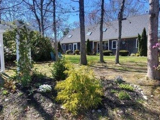 3 bedroom, Sandwich MA 02644 104759266