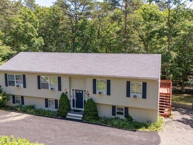 3 bedroom, Sandwich MA 02644 104792473