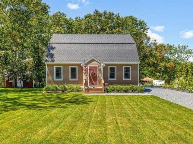 3 bedroom, Sandwich MA 02644 105143818