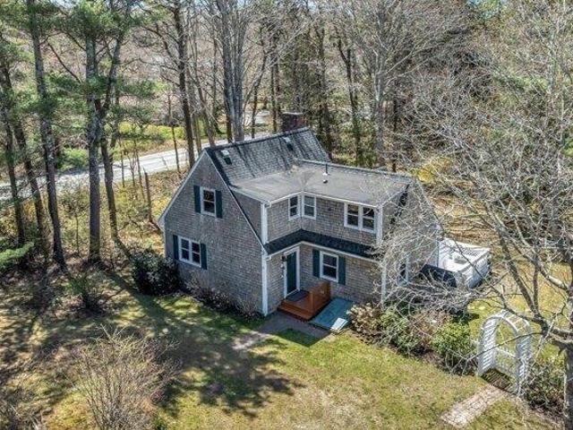 3 bedroom, Sandwich MA 02644 LS102477745
