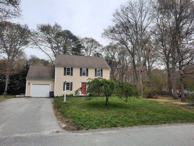 3 bedroom, Sandwich MA 02644 LS102959851