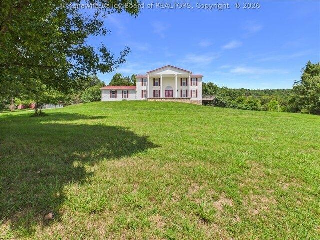 3 bedroom, Sandyville WV 25275 104908875