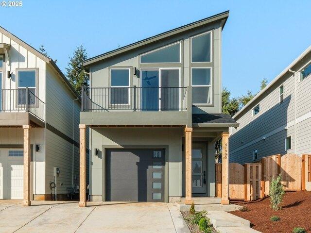 3 bedroom, Sandy OR 97055 96923822