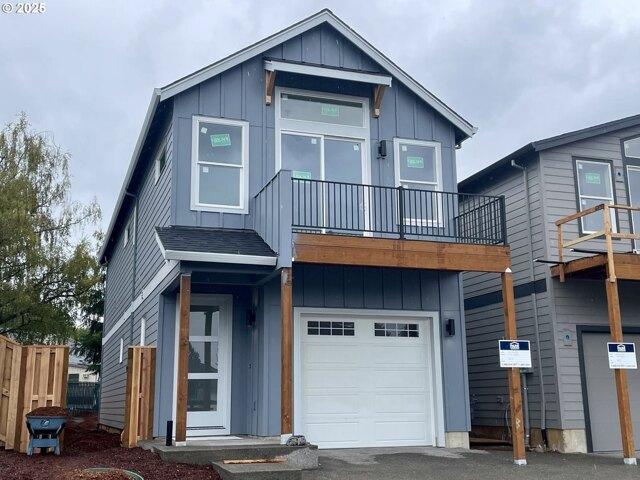 3 bedroom, Sandy OR 97055 96947441