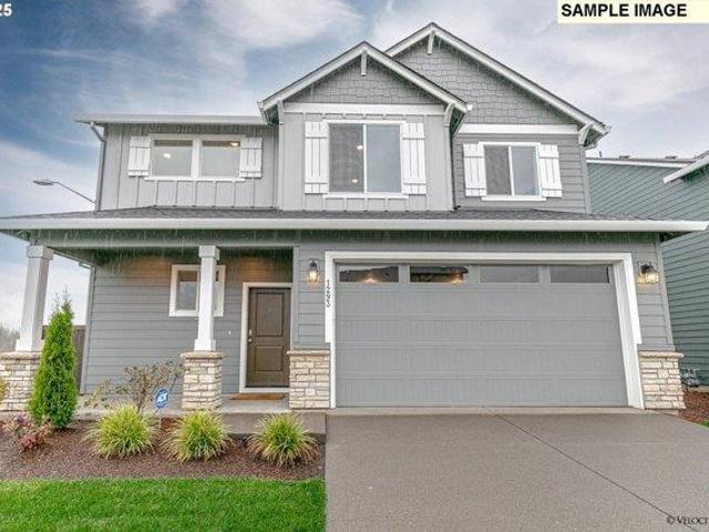 3 bedroom, Sandy OR 97055 96952951