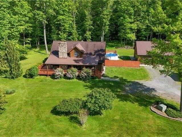3 bedroom, Sandy Lake PA 16145 104902686