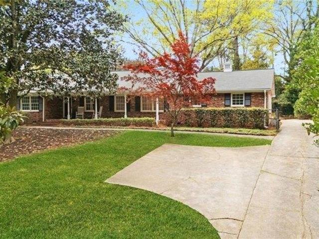 3 bedroom, Sandy Springs GA 30342 LS89560655