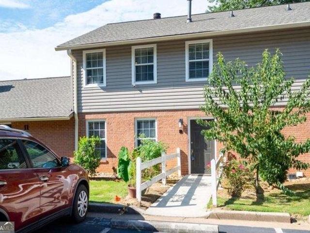 3 bedroom, Sandy Springs GA 30350 94286110