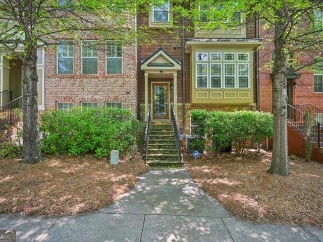 3 bedroom, Sandy Springs GA 30328 94200331