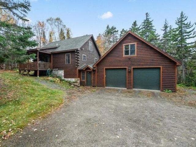 3 bedroom, Sandy River Plt ME 04970 103966407