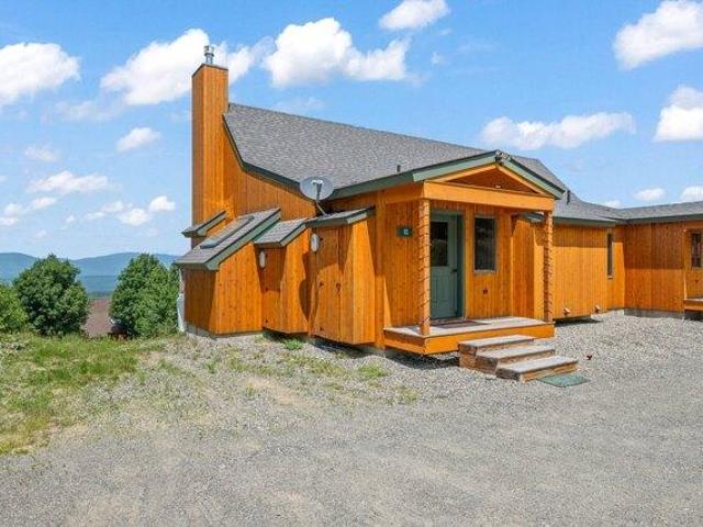 3 bedroom, Sandy River Plt ME 04970 104719436
