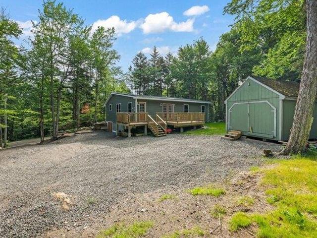 3 bedroom, Sandy River Plt ME 04970 104833018