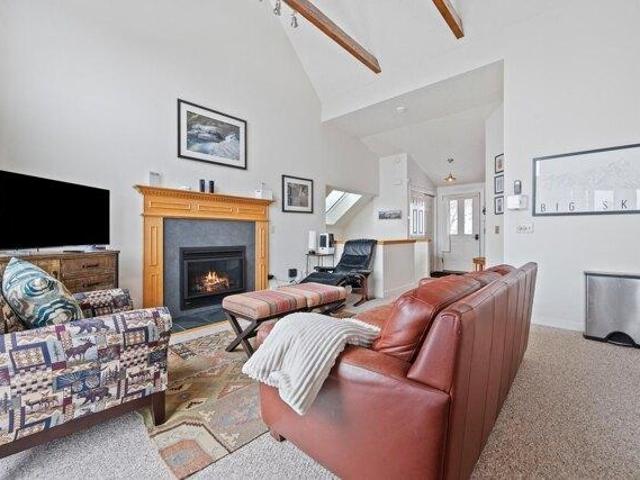 3 bedroom, Sandy River Plt ME 04970 104920770