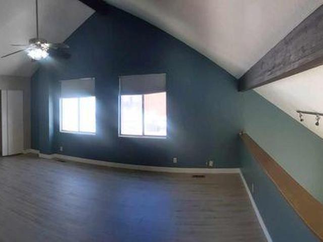 3 bedroom, Sandy UT 97416463