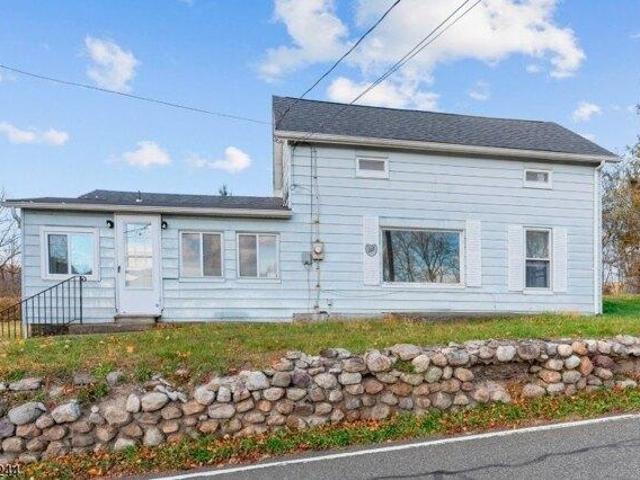 3 bedroom, Sandyston NJ 07826 105191043