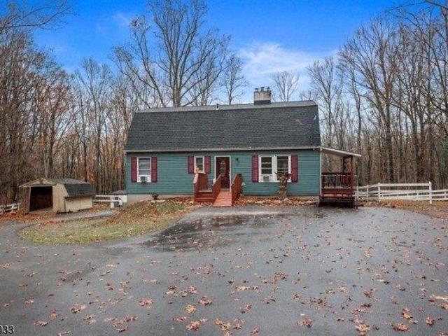 3 bedroom, Sandyston NJ 07827 LS102315014