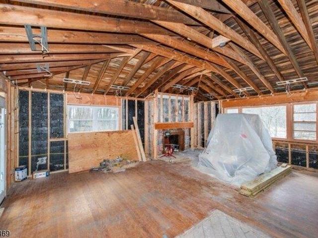 3 bedroom, Sandyston NJ 07827 LS102527824