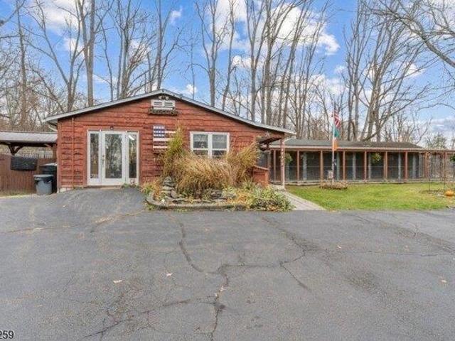 3 bedroom, Sandyston NJ 07827 105175673
