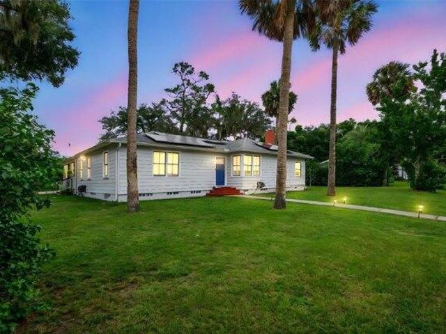 3 bedroom, Sanford FL 32771 96663463