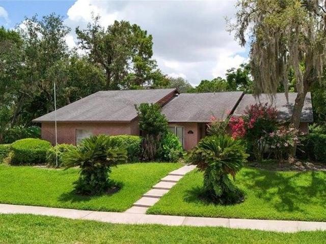 3 bedroom, Sanford FL 32771 104898664
