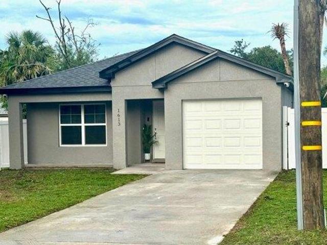 3 bedroom, Sanford FL 32771 104898839