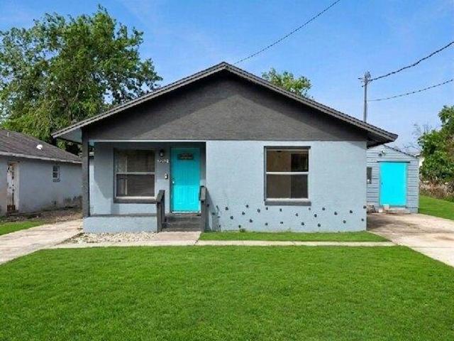 3 bedroom, Sanford FL 32771 104899692