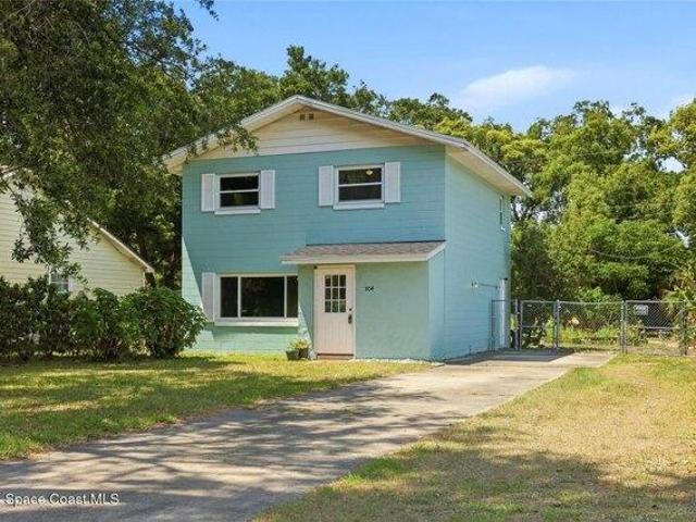 3 bedroom, Sanford FL 32771 104900706
