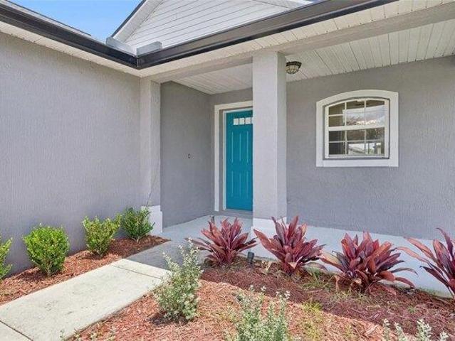 3 bedroom, Sanford FL 32771 104900749
