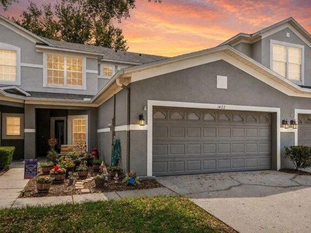 3 bedroom, Sanford FL 32771 104900881