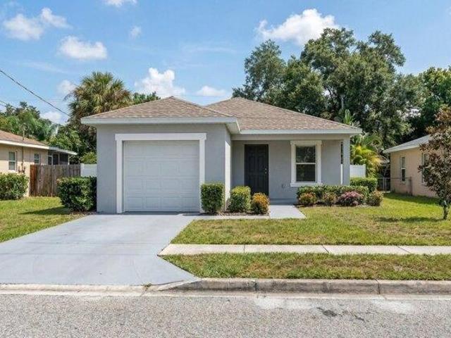 3 bedroom, Sanford FL 32771 104903235