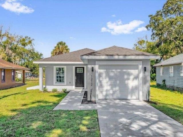 3 bedroom, Sanford FL 32771 104903288